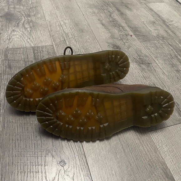 Dr. Martens | Shoes | Doc Marten Loafers | Poshmark